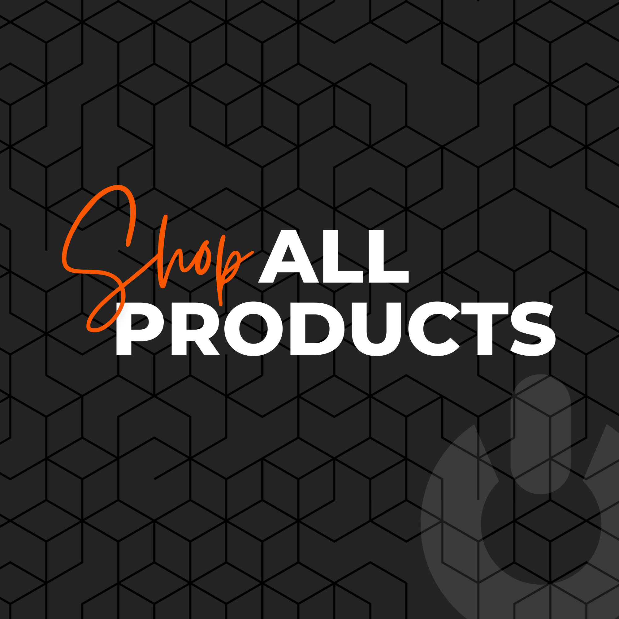 All Products – CEO Store